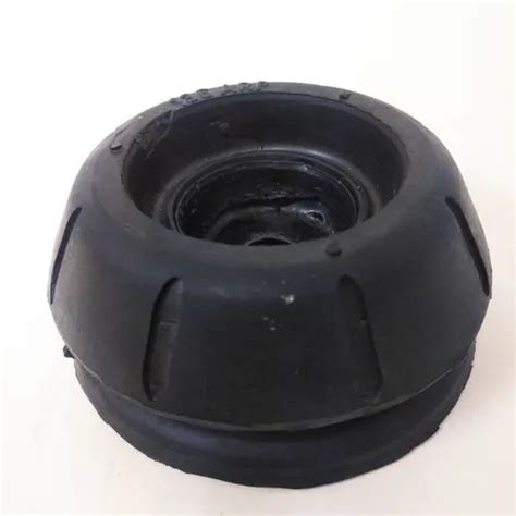 Base De Amortiguador Delantera Chevrolet Optra MercadoLibre