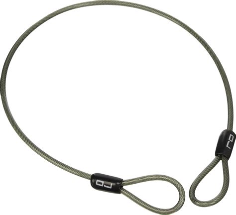 Amazon Fr Autodomy Antivol Casque Moto Cadenas Casque Moto