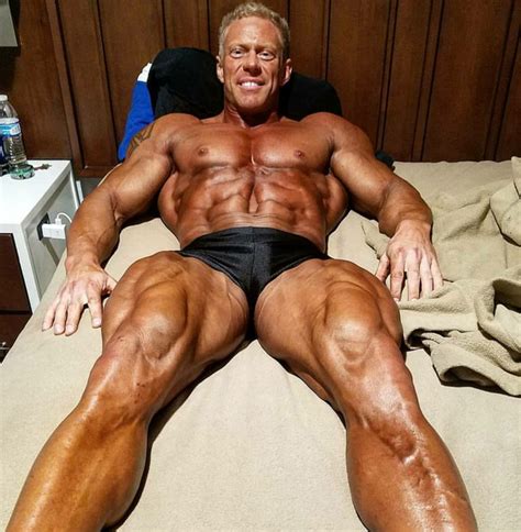 Welcome To Muscleville On Tumblr