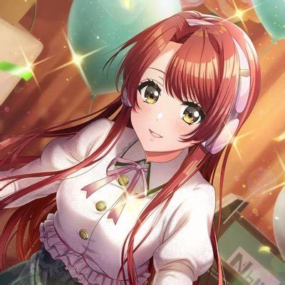 Haruna Kasuga On Twitter Kurumichanbest Kurumi Shiratori Nation