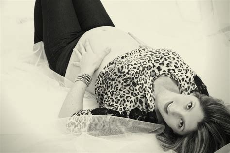 Test Nifty Na Czym Polega Hot Sex Picture