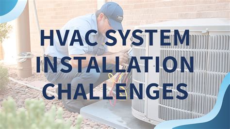 Hvac Installation Test Motili