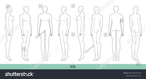 Naked View Images Stock Photos Vectors Shutterstock