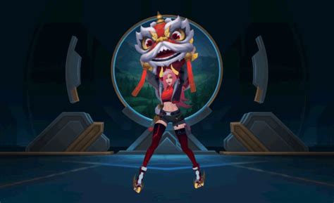 League Of Legends Wild Rift UK IE Nordics On Twitter RT