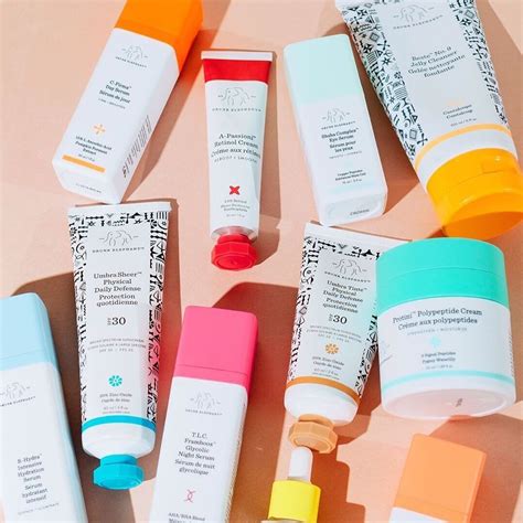 Vegan And Cruelty Free Makeup Brands Saubhaya Makeup