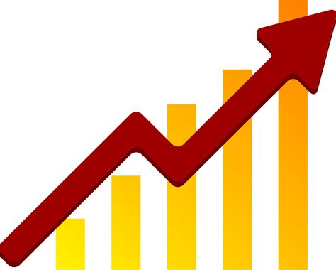 Clip Art Tbt Moving Beyond Generic Graphs Clip Art Library