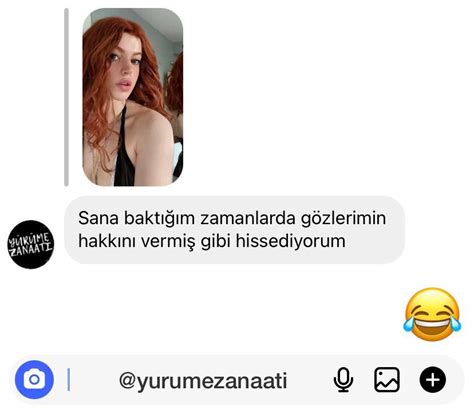 Hastal K Nedir On Twitter Rt Yurumezanaati