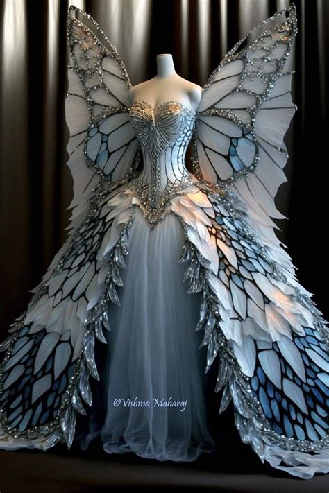 Pretty Prom Dresses Glam Dresses Pretty Outfits Cute Dresses Fairy