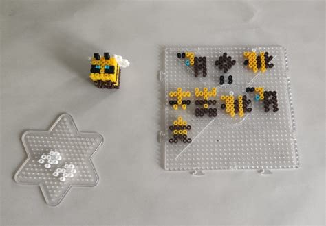 Comparable Indígena Terrible plantillas hama beads minecraft El hotel