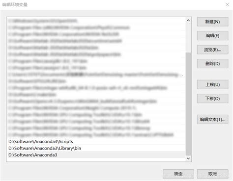 win10 tensorflow gpu环境搭建及使用（cuda10 1 python3 8 tensorflow2 3 1）【详细】 tensorflow 2 3 1 cuda csdn博客
