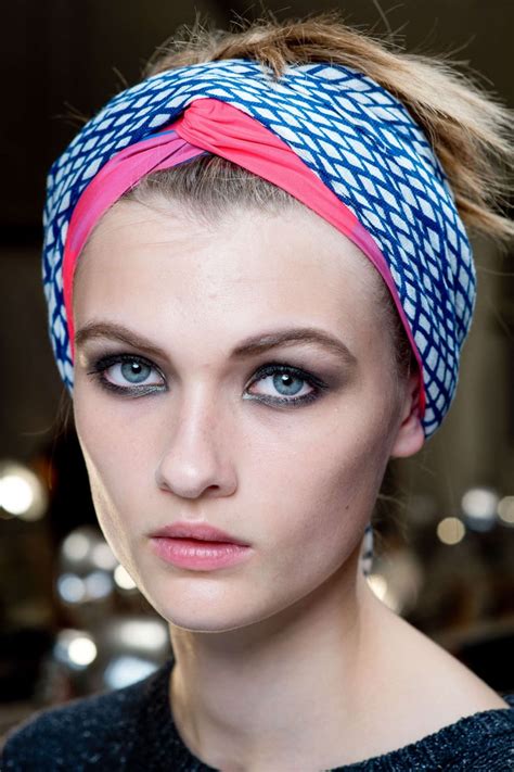 Picture Of Lara Mullen