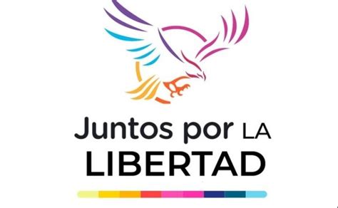 Milei presentó un nuevo spot La Libertad Avanza pasó a ser Cambiemos