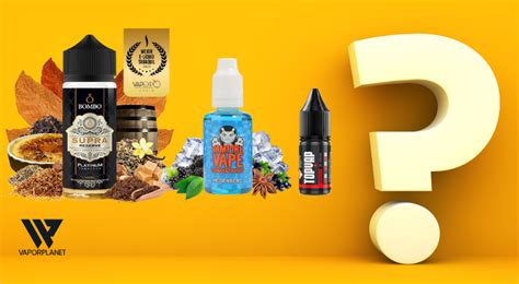 Vaporplanet Blog Vape Shop Tudo o que você precisa saber sobre de