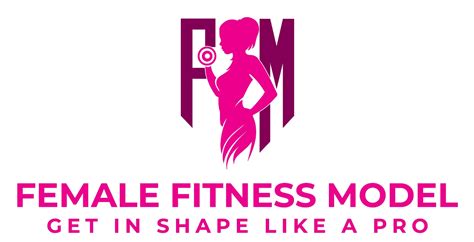 Alexis Fawx Lesbian Female Fitness Model