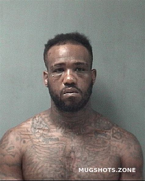 JACKSON MARQUIEZ JERMAINE 07 18 2023 Harris County Mugshots Zone