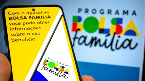 CALENDÁRIO do BOLSA FAMÍLIA de OUTUBRO foi ANTECIPADO HOJE 29