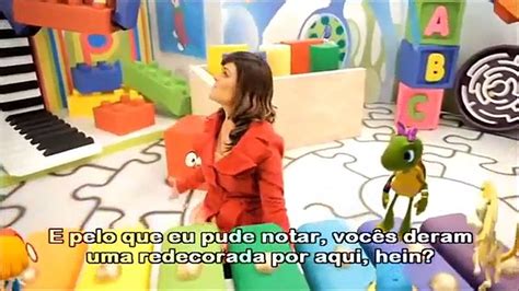Crian As Diante Do Trono Davi Filme Completo V Deo Dailymotion