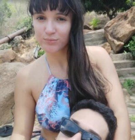 Bff Joiiia Nude OnlyFans Leaks Photos TopFapGirls