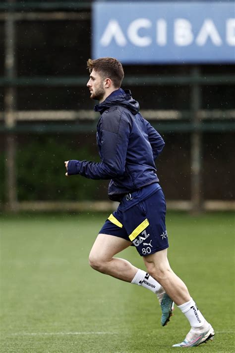 Fenerbah E Sk On Twitter D G Sivasspor Ma Haz Rl Klar M Z S R Yor