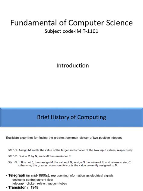 l1 pdf binary coded decimal division mathematics