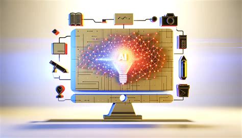 Google Algorithm Updates Marketers Need To Know In 2024