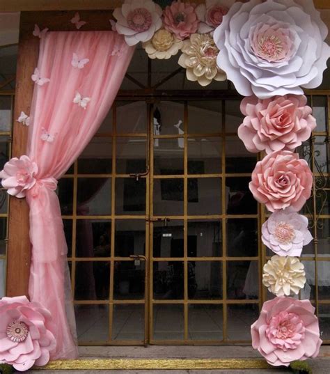 Decoração festa feminina para o Dia da Mulher Dia da Mulher