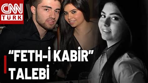 Türkiye 15 Yıldır Bu Cinayeti Konuşuyor Münevver Karabulut Cinayetinde
