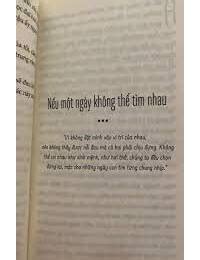Hẹn Nhau Phía Sau Tan Vỡ Wattpad VN
