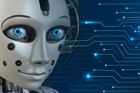 ChatGPT La Inteligencia Artificial Que Est Revolucionando El Mundo