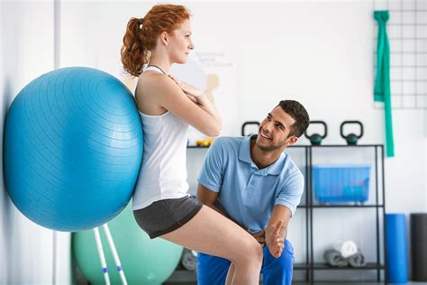 Allenamento Funzionale Medikern