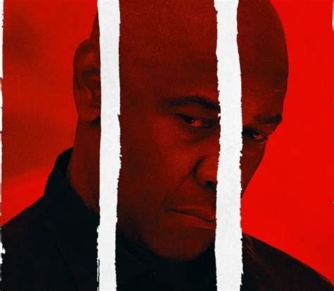 O Protetor 3 Filme Denzel Washington Ganha Trailer Dublado E Data