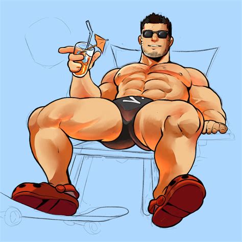 Lucas Lee Scott Pilgrim And More Drawn By Phineart Danbooru