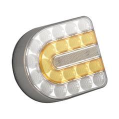 S 162710 Connix Plus Lighting Set Wireless Magnetic UK Supplier