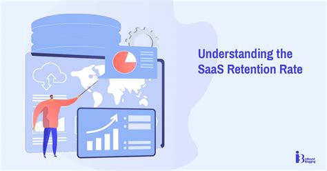 Mastering Saas Retention Rate Inboundblogging