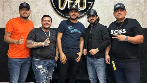 Grupo Arriesgado se cambia de bando tras salida del Panter Bélico ya