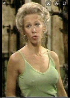 23 Connie Booth Polly Ideas Connie Booth Booth Fawlty Towers