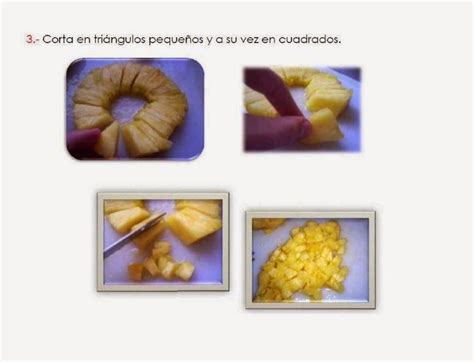 Ideas Ingenio Como Hacer Manualidades Fabricar Construir Crear