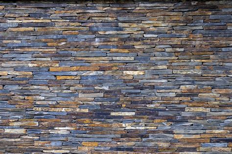 Dinding Batu Tekstur Foto Gratis Di Pixabay Pixabay