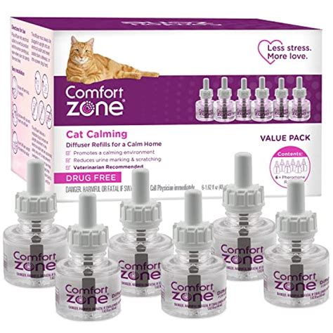 Why Do Cats Rub Against You A Comprehensive Guide Thecatsite