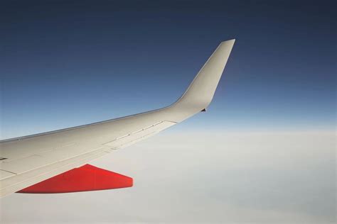 How To Find The Cheapest Flights Anywhere Guide Touristsecrets