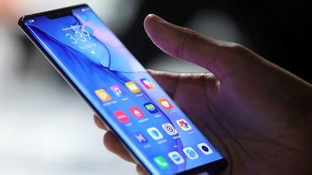 Cara Agar Nomor Tidak Bisa Dicari Di Getcontact Okezone Techno