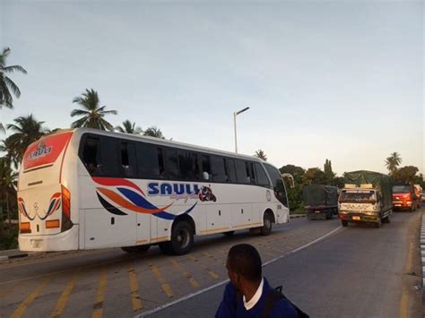 Tanzania Buses Daily On Twitter Rt Southernbuses Mbeya Dar