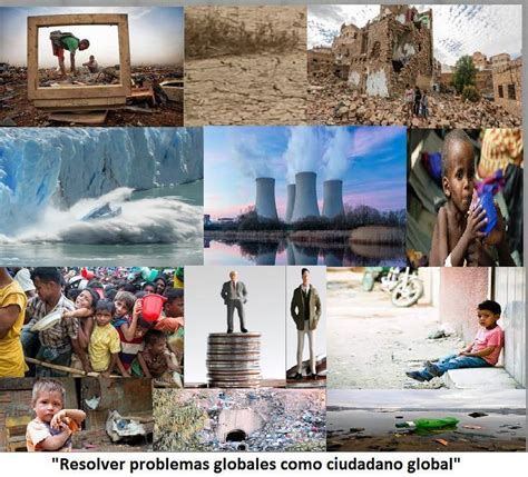 Sintético 90 Foto Cuales Son Los Elementos Detonadores De Un Problema