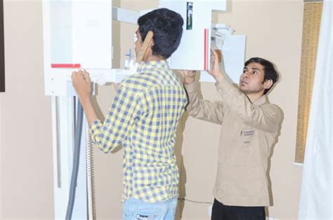 Best Diagnostic Center In Sarita Vihar All Services Pathology Lab
