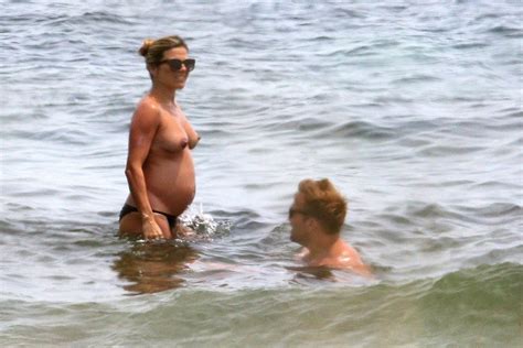 Zoe Hardman Topless 47 Photos OnlyFans Leaked Nudes
