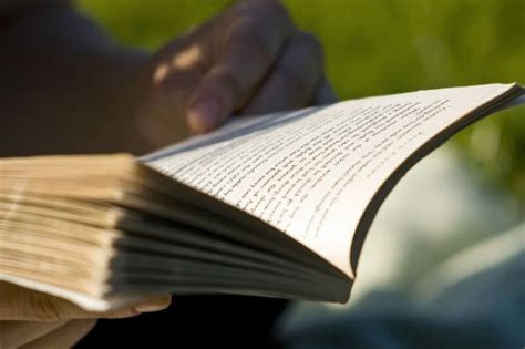 Integrated Speaking TOEFL Study Guide Practice And Tips PrepScholar