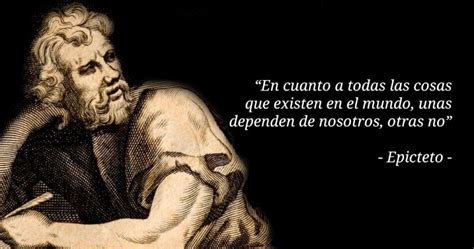 Las enseñanzas de Epicteto sobre la manipulación y cómo hacerle frente