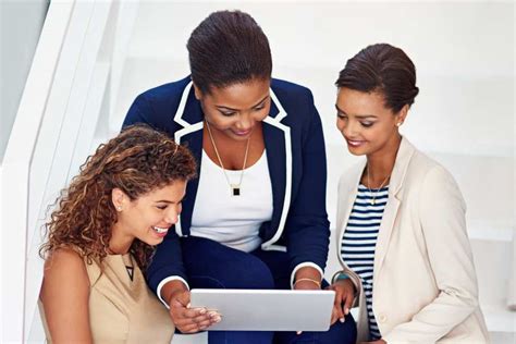 8 Reasons To Incorporate A Business As A Freelancer