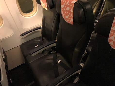 Air France Economy Class Flight Review London To Paris CDG SKYTRAX