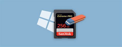 How To Format Sandisk SD Card In Windows 10 Best Methods 2023